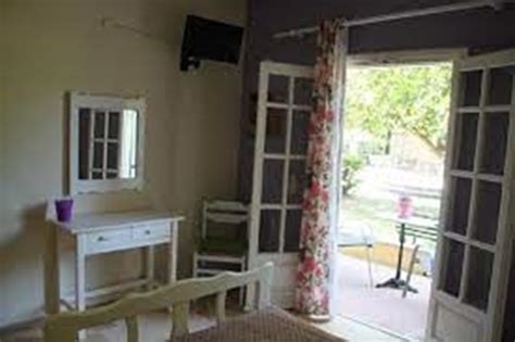 Нехар Травел Туристичка Агенција Vila Savas Dassia