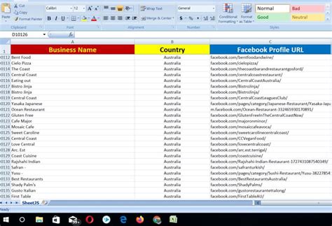 Data Dataentrywork Dataentry Datacollection Internetresearch