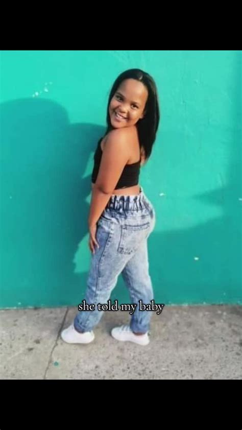 Foryoupage Foryoupage ️ ️ Fyp Forupaige Tiktok