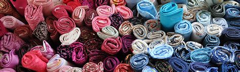Patchworkstoffe Patchwork Stoffe günstig online kaufen
