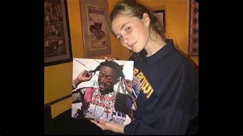 Clairo Juna Jerk Remix Youtube