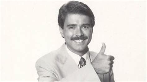 End Of An Era Former Co Workers Community Leaders Wish Vince Condella Well In Retirement