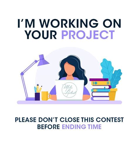 Entry 1 By Mtdigital3 For Web Animator Needed Result Requires A Web