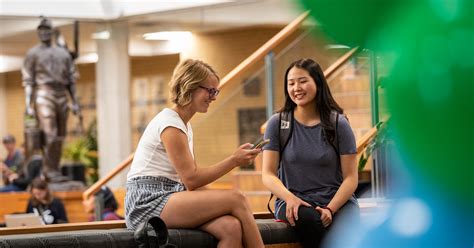 Fall Semester At Lethbridge Polytechnic Begins Sept 3 Lethbridge Polytechnic