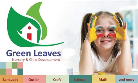 Language Academy Nursery Added Language Academy Nursery