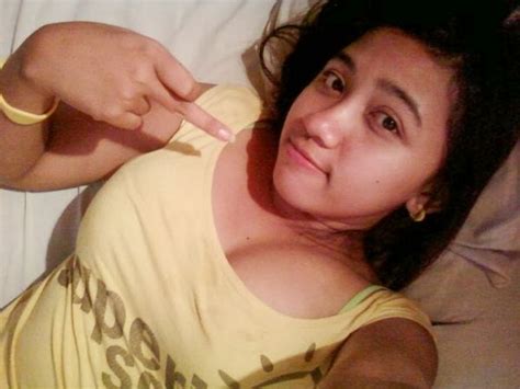 Komik Kakek Ngentot Cucu Kandung