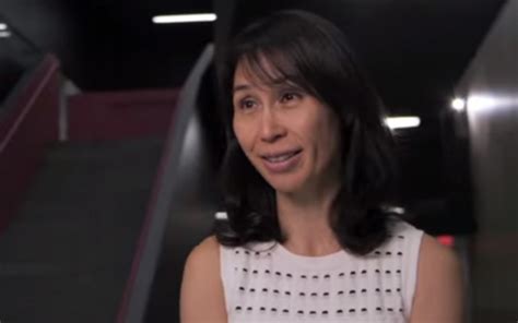 China Sjm Appoints Daisy Ho As Managing Director G3 Newswire