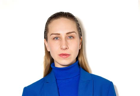 Anja Andersen Italian Actors