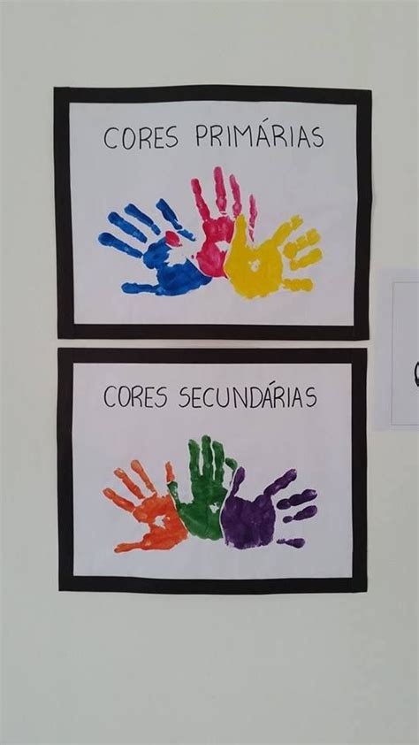 Pin Em Escola Conexão