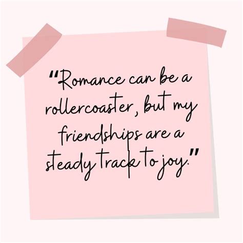 Joy In Friendship Quotes Life Quotes Friendship Quotes Sad Quotes