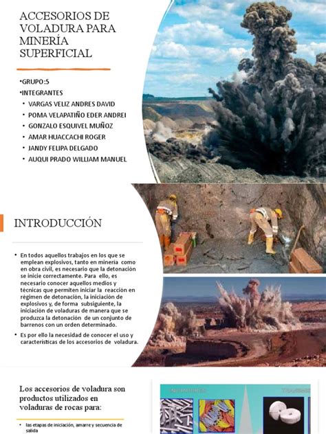 Trabajo Final Perf Pdf Descarga Electrostática Pólvora
