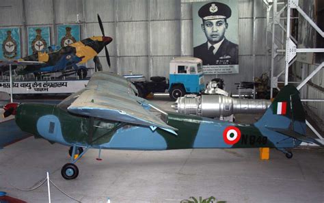 Nhungdoicanh Hal Krishak