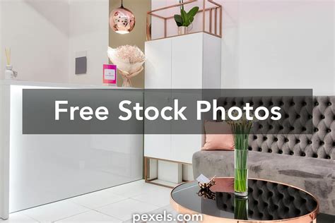 Clean Uncoated Copper Block Photos Download The Best Free Clean Uncoated Copper Block Stock