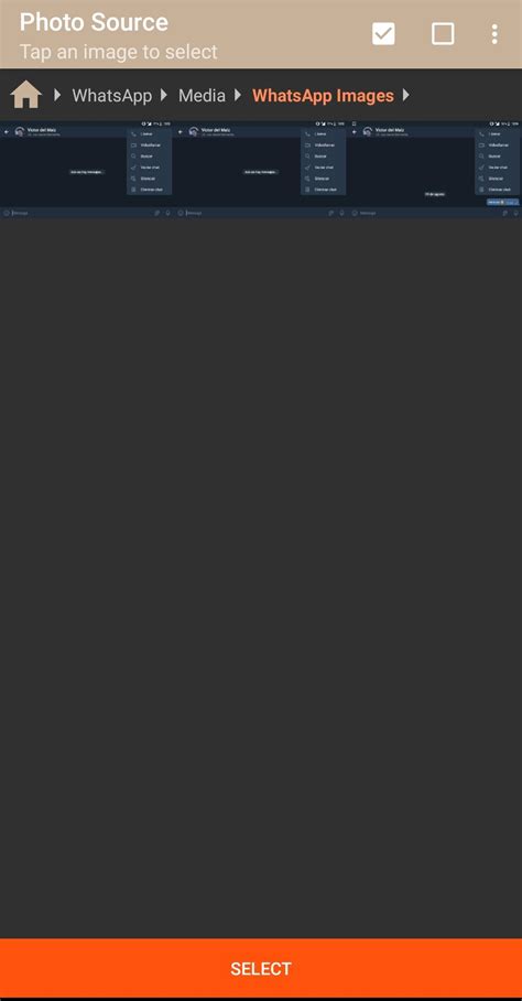 Descargar Simple Photo Widget Apk Gratis Para Android