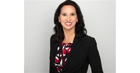 Sheila Ysrael