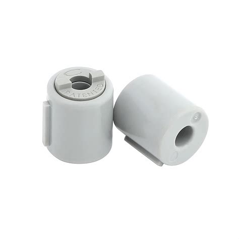Randd Rotary Damper Design Plastic Rotary Damper Rotary Damper Drawing