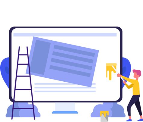 Free Joomla® Page Builder
