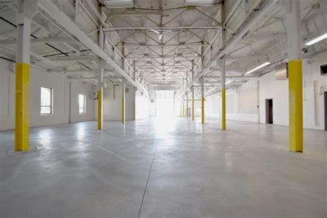 Iskalo Development Corp A Full Service Commercial Real Estate