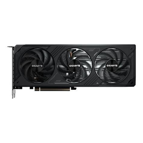 Gigabyte Geforce Rtx 5070 Graphics Card 12gb Gddr7 Pcie 50 Cuda