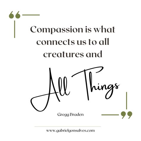 Give Yourself A Break A Step By Step Guide To Practicing Self