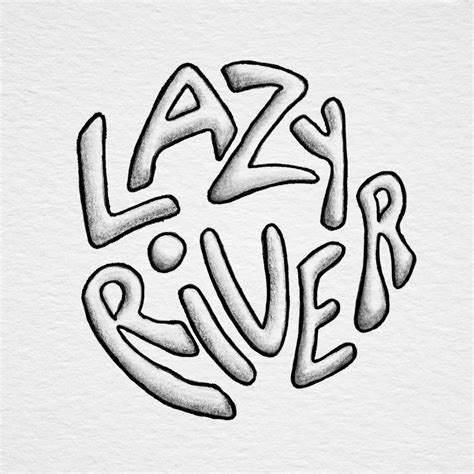 Lazy River Presents Nextfest Los Angeles 2025 La County Fairgrounds