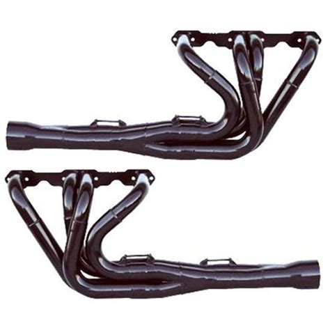 Schoenfeld 1062vy Tri Y Headers