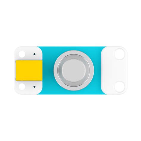 Elecfreaks Has The Most Complete Bbc Microbit Kit Bbc Microbit Board