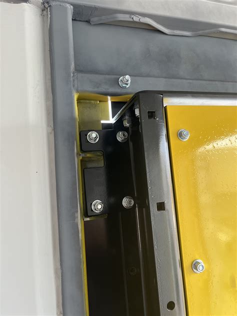 Catalyst Force Entry Door Forcible Entry Door Prop Breaching Doors Forcible Entry Prop