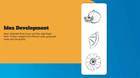 Form Generation Behance