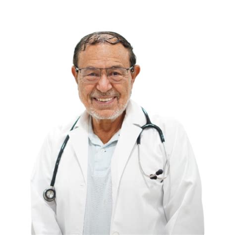 Dr Farhat Fadhloun Chughtai Clinic Dubai