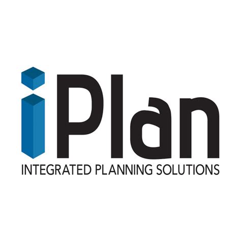 Sami Designs Interior And Graphic Design Christchurch