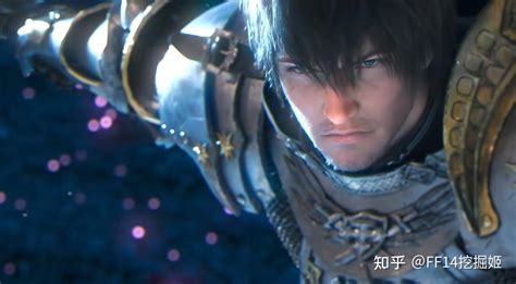 FF14 国服6 3版本更新了哪些内容新团本新绝本欧米茄来临 知乎
