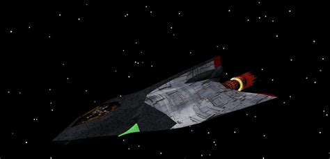 Interceptor 2 R Starshipporn