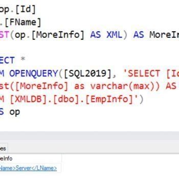 Sql Server What Is Logical Read Sql Authority With Pinal Dave