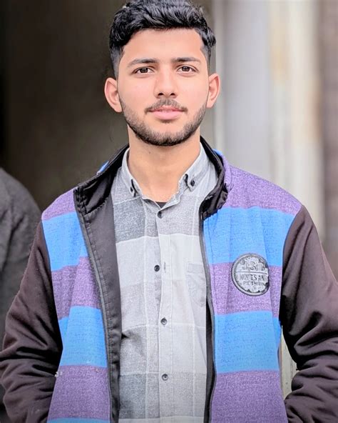 Daniyal Mughal Daneil Mughal • Instagram Photos And Videos