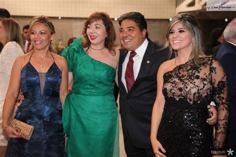 Pictures Of Roberta Vasquez