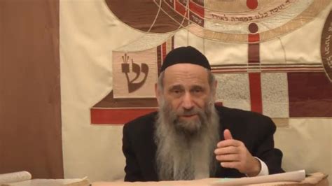 Should We Respect The Gentile Holidays Ask The Rabbi Live With Rabbi Mintz 24six