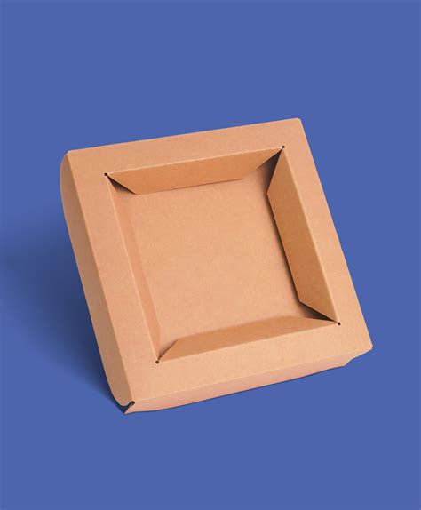 Custom Box Inserts Custom Packaging Inserts
