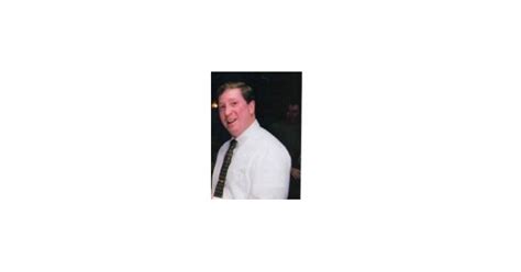 Robert J Weidner Obituary 2025 Pittsburgh Pa House Of Law Inc Funeral Home And