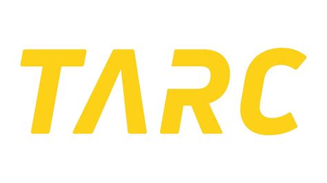 New Adress Of Tarc Ltd