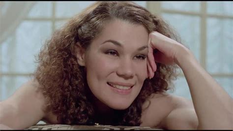 Brothel On Monday Persia Monir Porn Videos