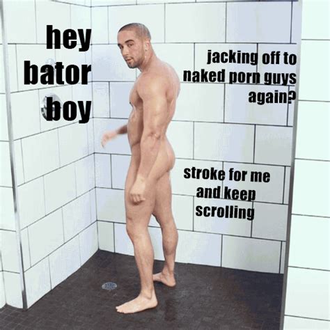 Themightyjockcock Gay Goon Gooning Fap Fuel Pin 59333499