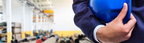 Ctm Labeling Systems Label Applicators And Machinery