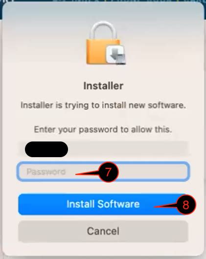 Install Uninstall Crowdstrike Falcon It Frequently Asked Questions