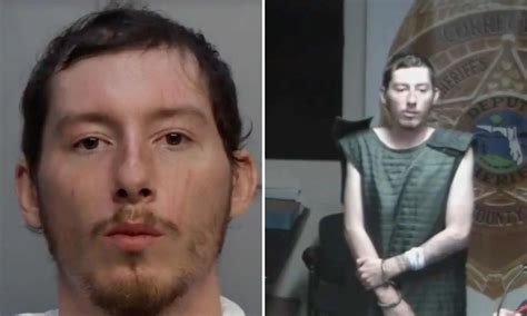 Un Hombre Acusado De Intento De Asesinato Tras Apuñalar A Una Chica