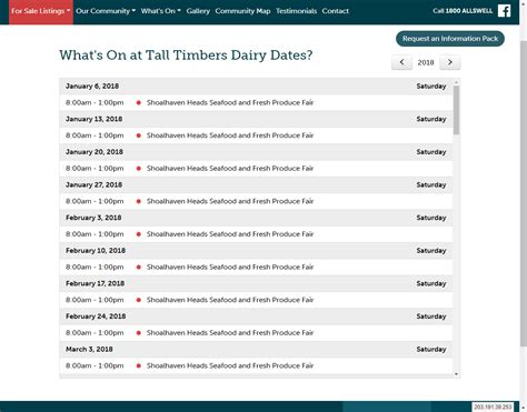 Javascript Fullcalendar Recurring Events Not Working Properly Stack