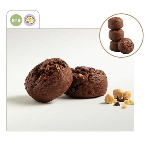 초코 헤이즐넛 스콘 48kg100g X 12ea X 4pk X 10 홈플러스 택배배송