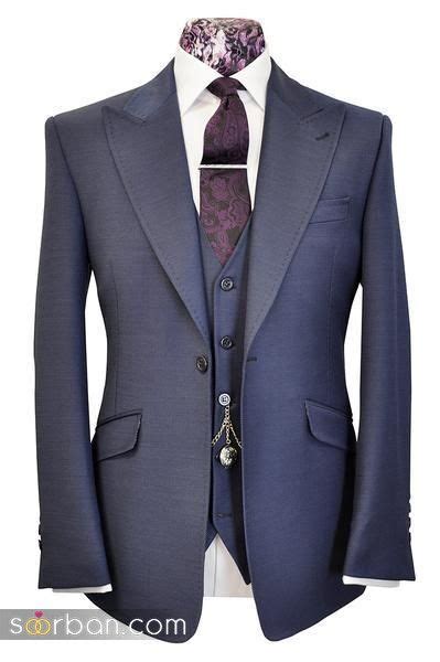 کت و شلوار داماد جدید و خاص Designer Suits For Men Mens Fashion