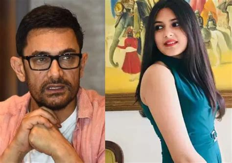 Dangal Actor Suhani Bhatnagar Death Aamir Khans Team Offers Heartfelt