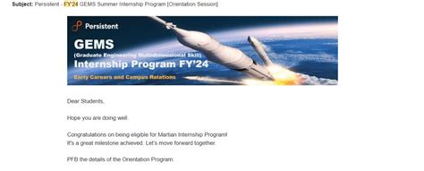 Summerinternship Persistentsystems Priya Singh Jat 11 Comments